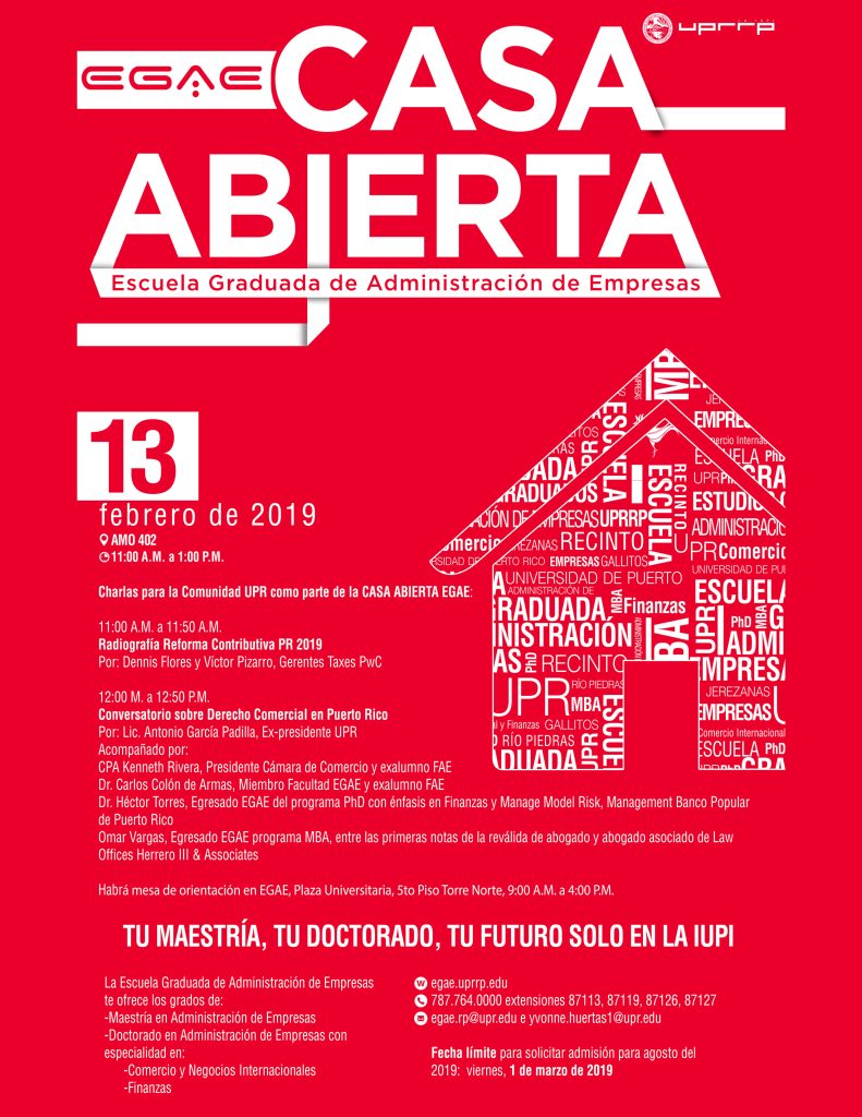 Index of /wp-content/uploads/2019/02